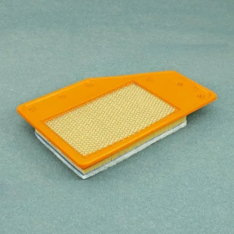 Car Air Filter 23430312 For CHEVROLET MALIBU OPEL INSIGNIA B VAUXHALL ...