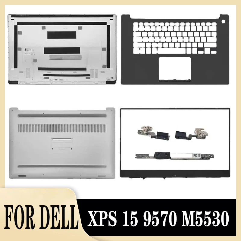 Store Home Products Anniversary Sale Feedback