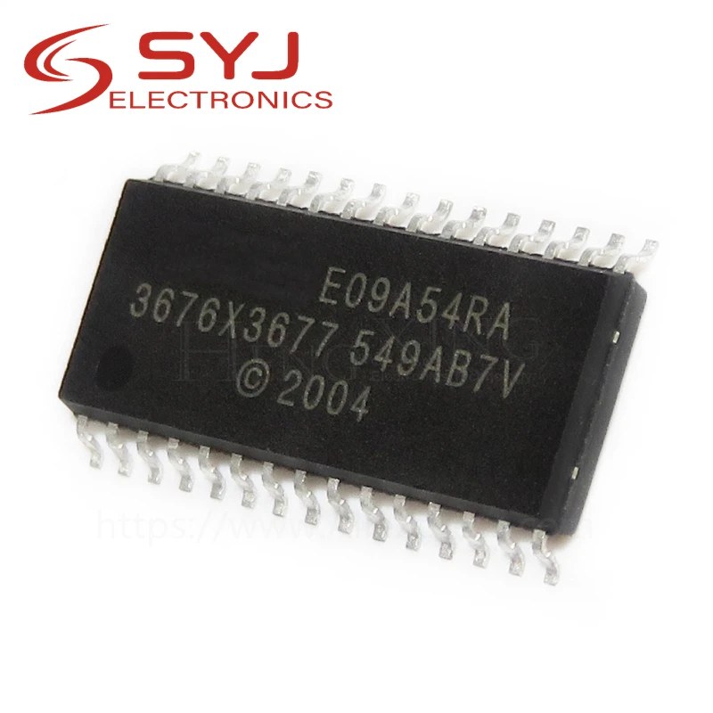 5pcs-lot-E09A54RA-3676X3677-E09A66GA-E09A7218A-E09A7418A-E09A88GA ...