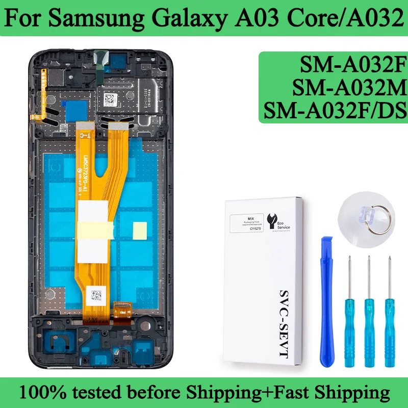 SM-A032F-A032M-A032F-DS-Premium-Lcd-For-Samsung-Galaxy-A03-Core-Display-Touch-Screen-Digitizer.jpg