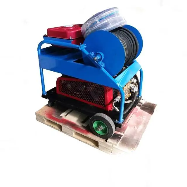 Commercial-Residue-free-Impulse-Water-Pipe-Line-Plumbing-Hire-Cleaning ...