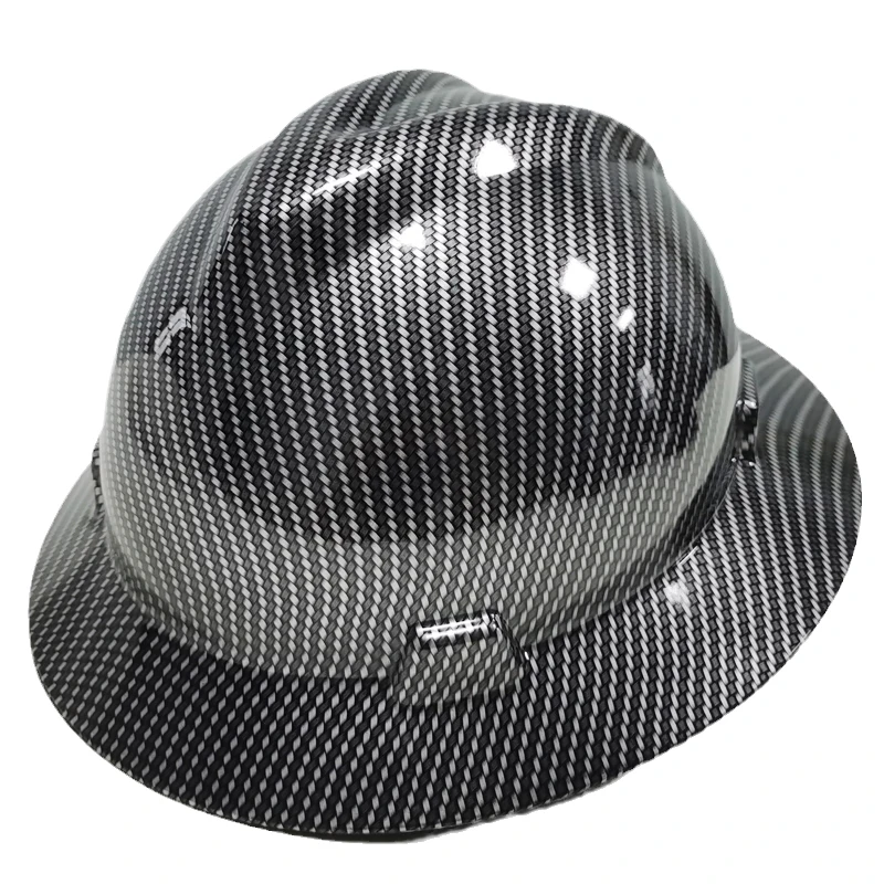 Safety-Helmet-Wide-Full-Brim-Hard-Hat-Lightweight-High-Strength-Work ...