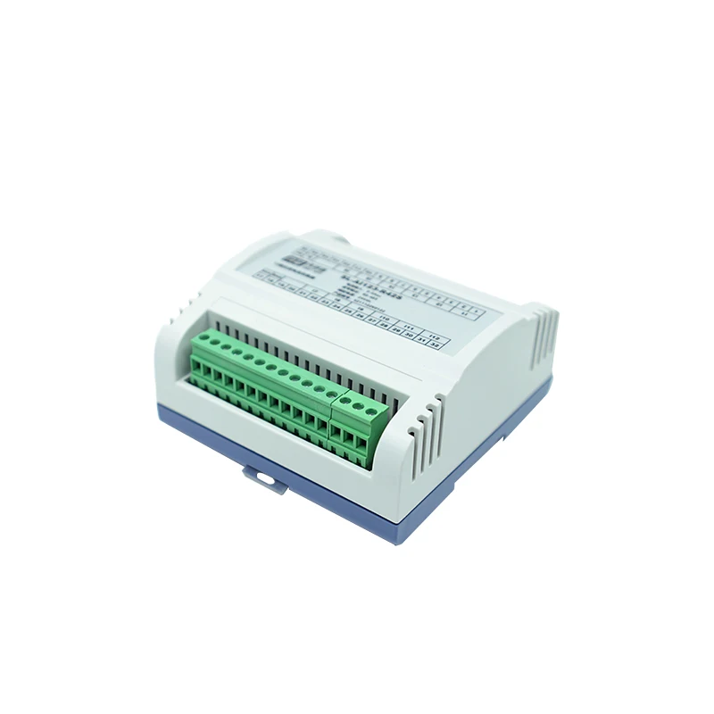12-channel-AC-Voltage-CollectorMulti-channel-Fully-Isolated-DC-Current ...