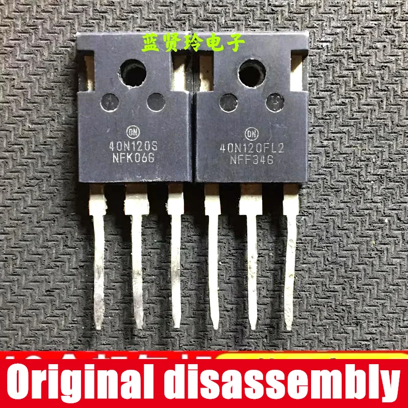 40N120FL-40N120FL2-40N120FL3-40N120S-40A-1200V-TO-247-10.jpg