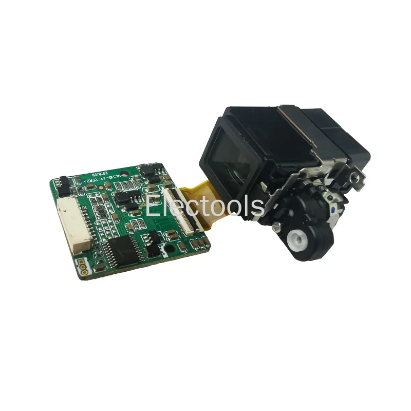 Store Home Products Sale Items Top Selling Feedback