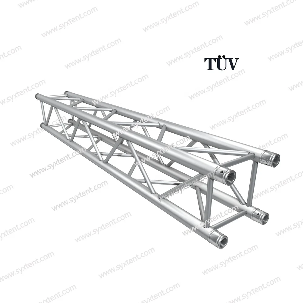 global-folding-line-array-aluminum-truss-with-lift-equipment.jpg
