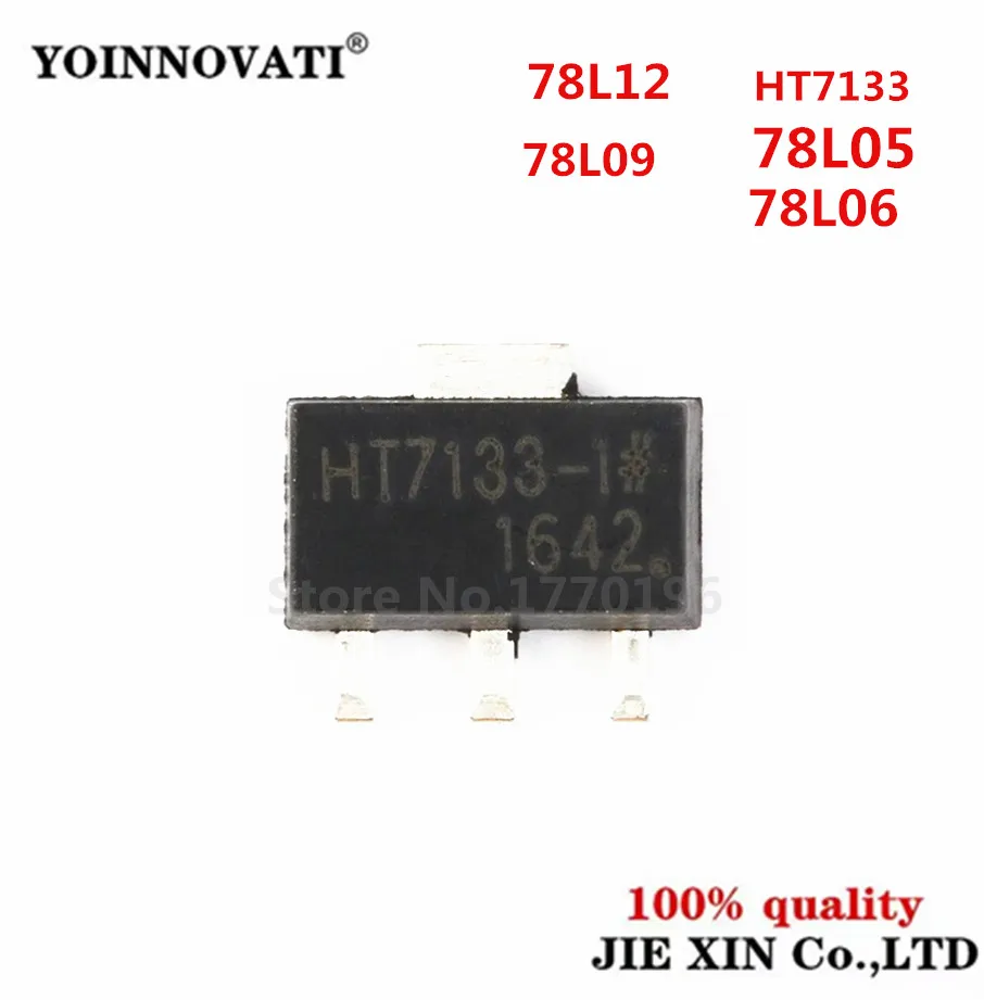 S67eae990d584437eae27ee5079a87f3e7.jpg