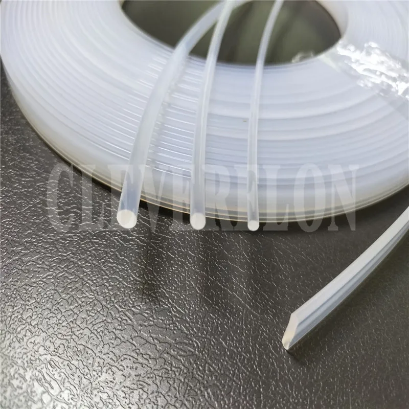 Clear-plastic-PFA-welding-rod-for-PTFE-products-soldering.jpg