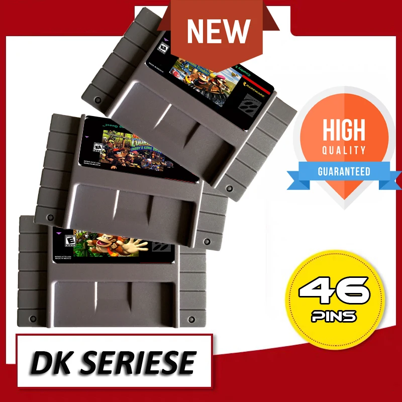 Save-File-DK-Series-DK-1-2-3-NTSC-16-Big-Gray-Game-Card-For-USA.jpg
