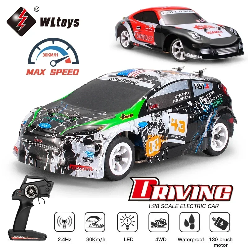 WLtoys-K989-1-28-4WD-2-4G-Mini-RC-Racing-Car-High-Speed-Off-Road-Remote.jpg