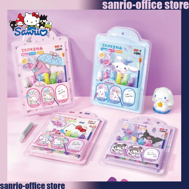 Store Home Products Sale Items Top Selling Feedback