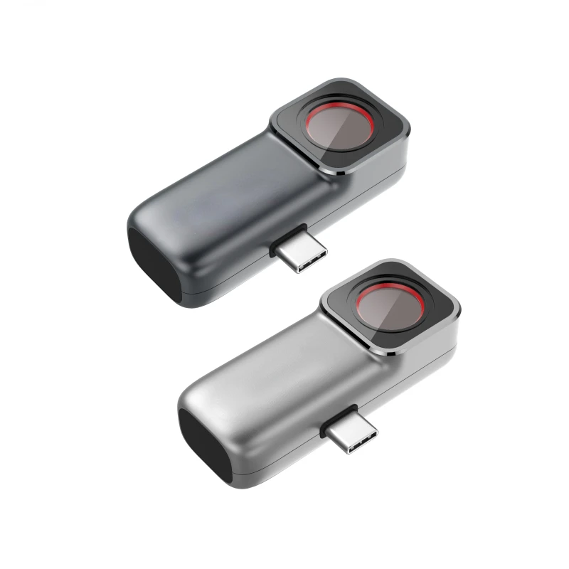 AutoFocus Thermal Imager for Smartphone Infrared Imaging Camera Sale