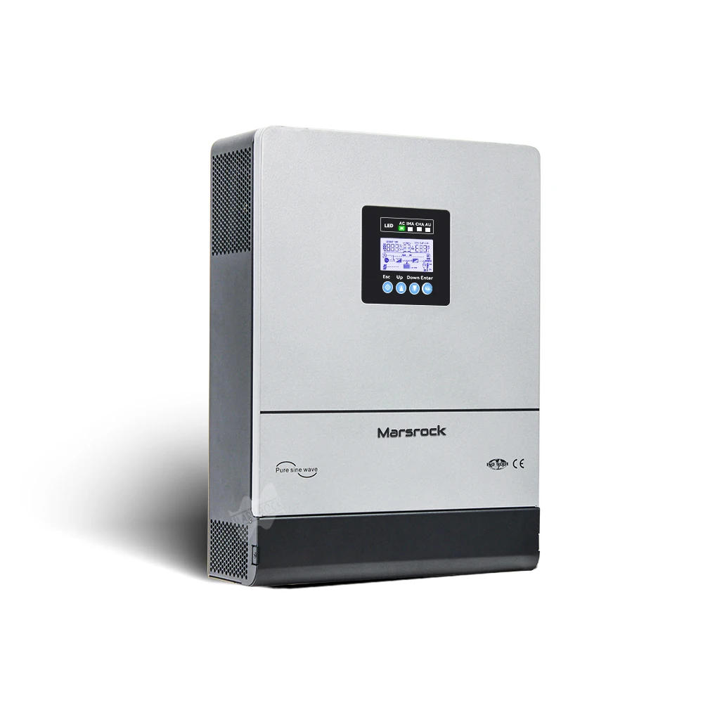 3000W-Hybrid-MPPT-Solar-Inverter-AC220V-Pure-Sine-Wave-Hybrid-Solar ...