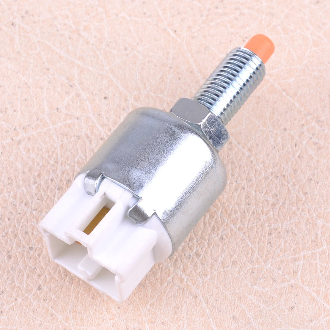 84340-47020 Car Brake Light Stop Lamp Control Switch Fit For Toyota ...
