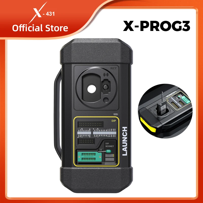X-431-lansman-X-PROG-3-ara-anahtar-programlay-c-GIII-XPROG3-programlama-Immobilizer-t-m.jpg