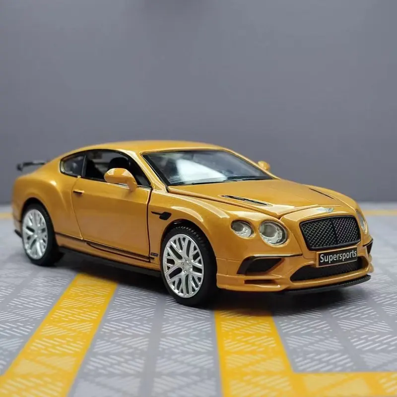 1-32-Bentley-Continental-Supersports-Alloy-Car-Diecasts-Toy-Vehicles ...