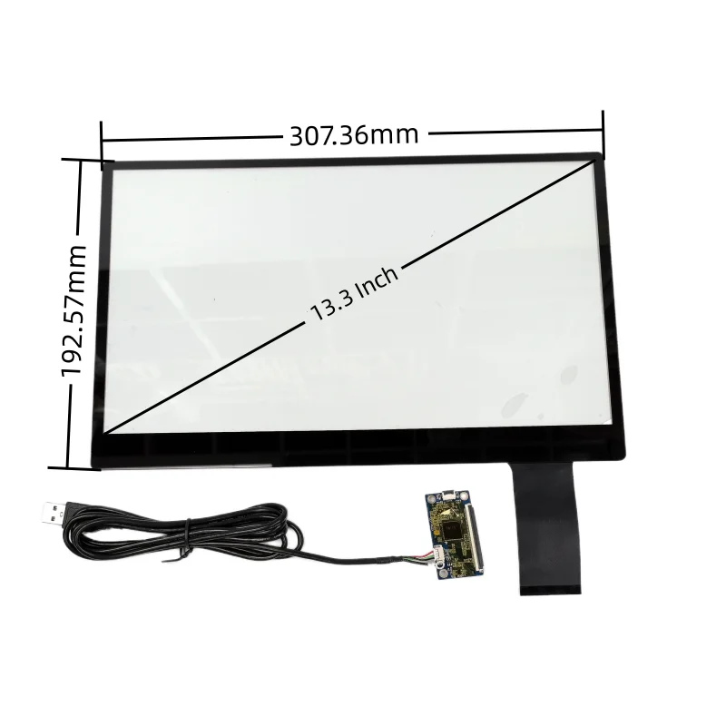 Store Home Products Feedback