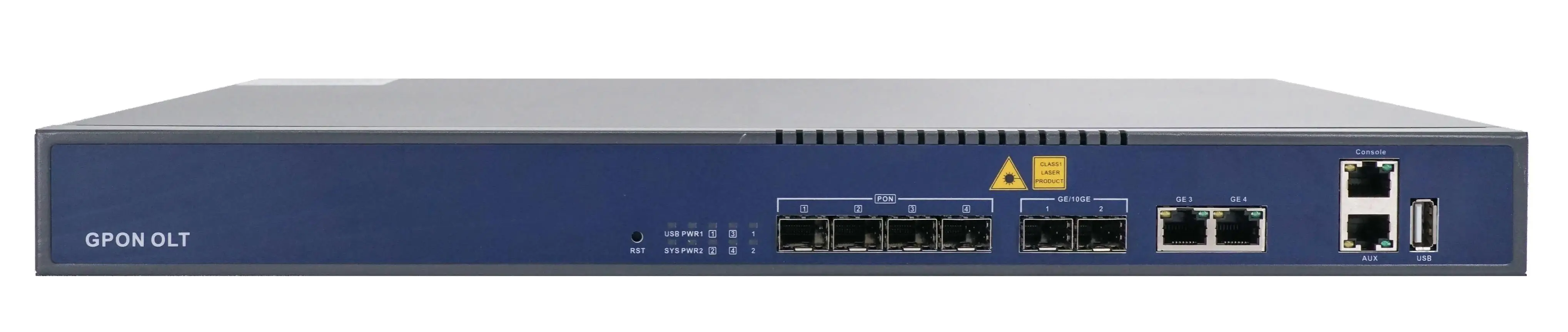 VSOL-OLT-GPON-4-Ports-with-C-GPON-SFP-Model-V1600G0-B.jpg