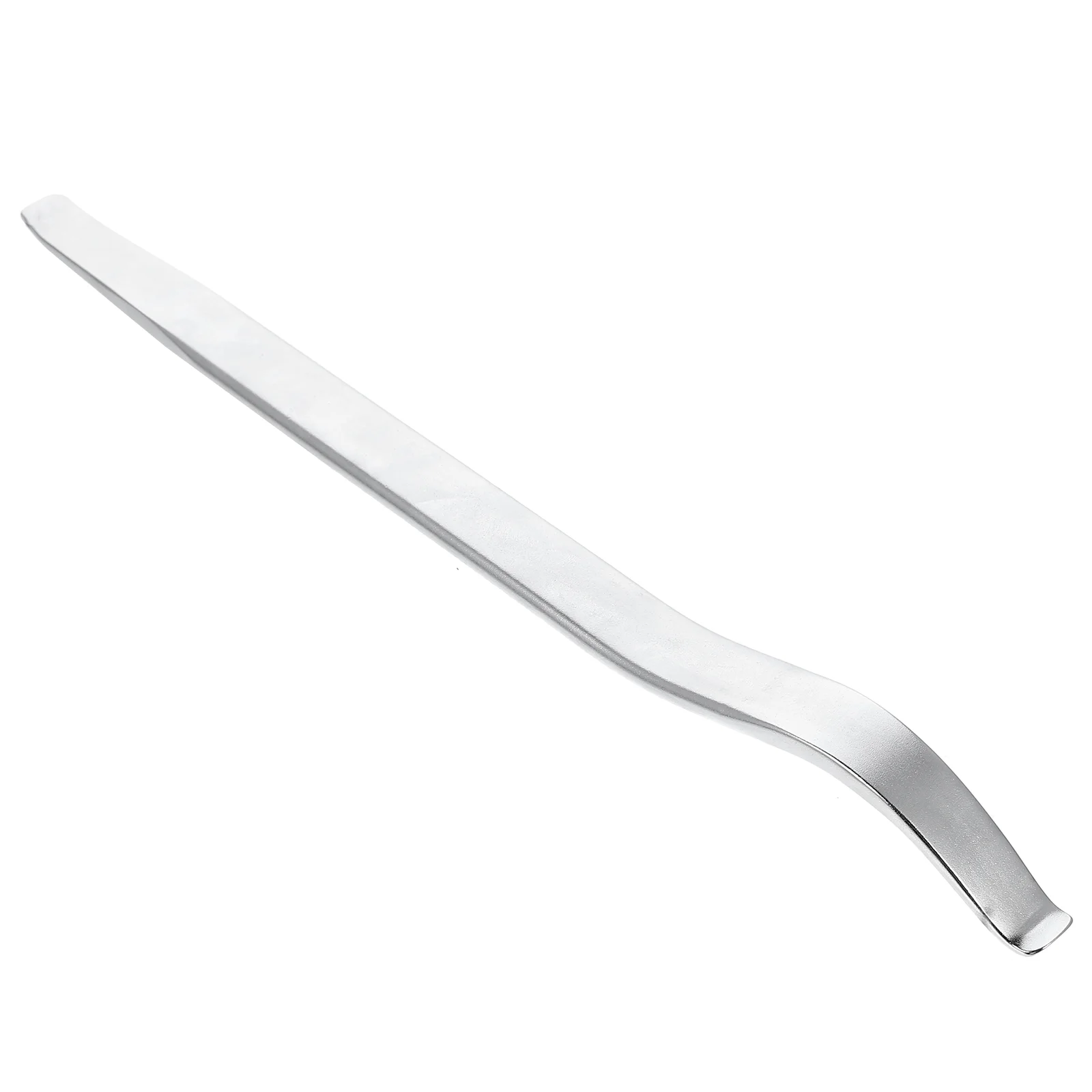 Curved-Tire-Lever-Crowbar-Maintenance-Lever-Tool-Device-Repairing-Car ...