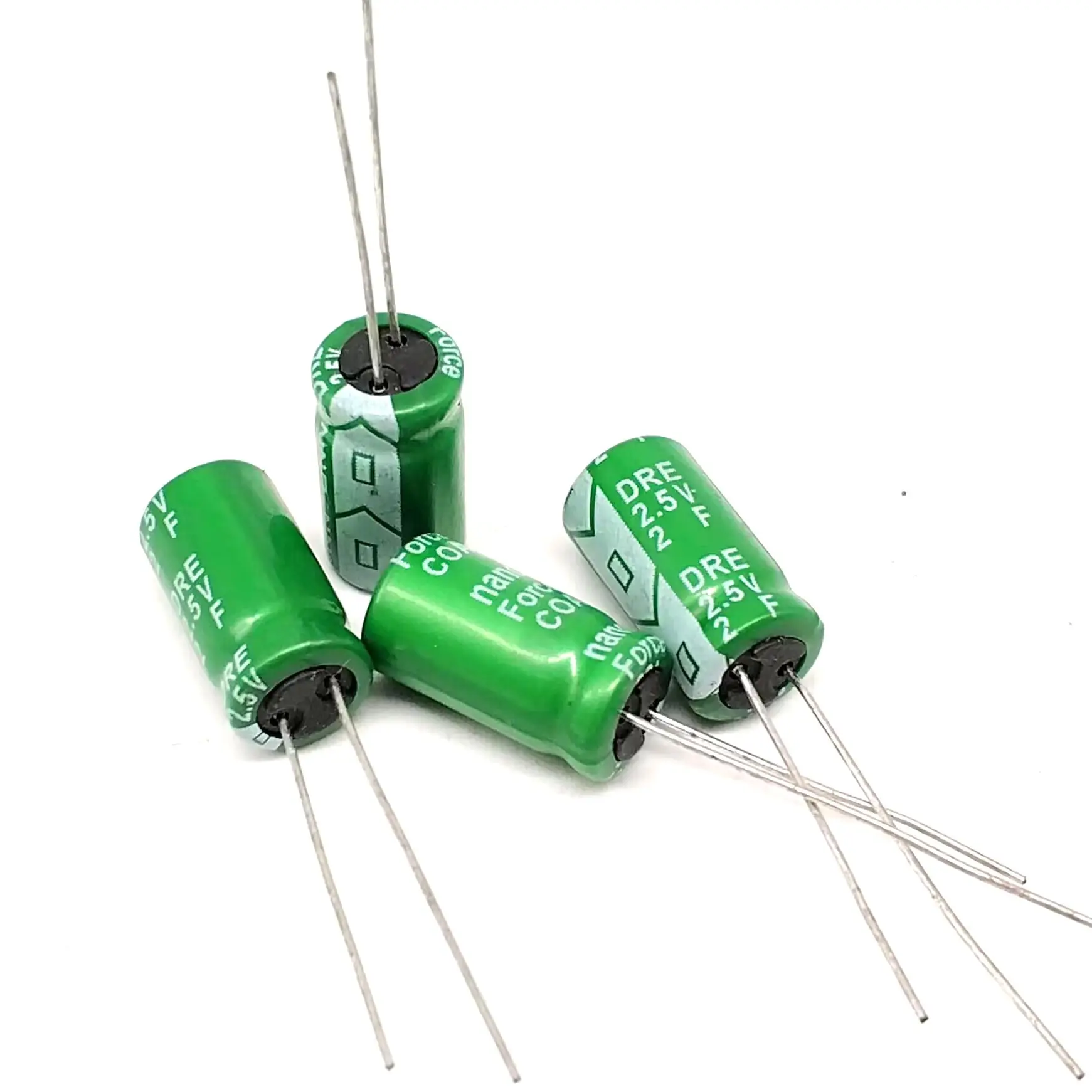 10PCS-2-5V-2-0F-Brand-New-2-7V2-0F-Super-Farad-Capacitor-2-5V2F-Volume.jpg