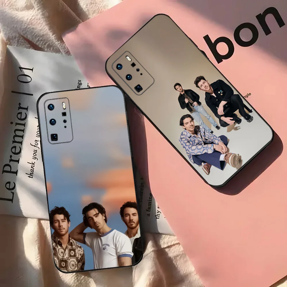 Dobre Brothers Real Phone Number 2022