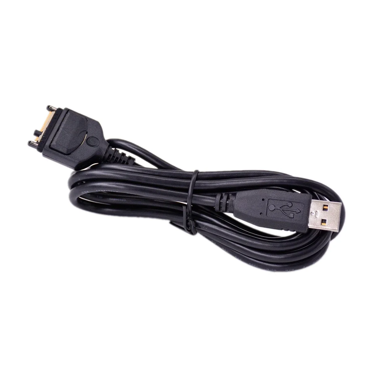 AAKN4011A-Programming-Cable-USB-for-Motorola-Tetra-MTH800-MTP850-MTP830 ...