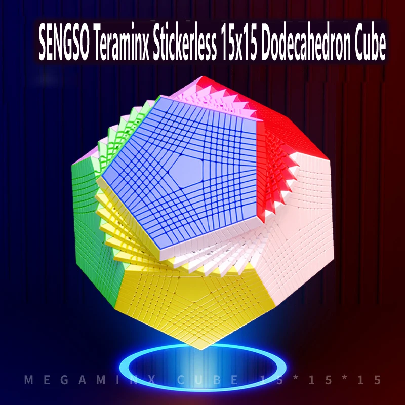 S67ee8a2d167f48d5b31b91efd41c6218y.jpg