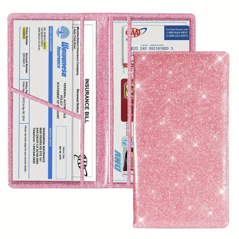 Shop1103836521 Store