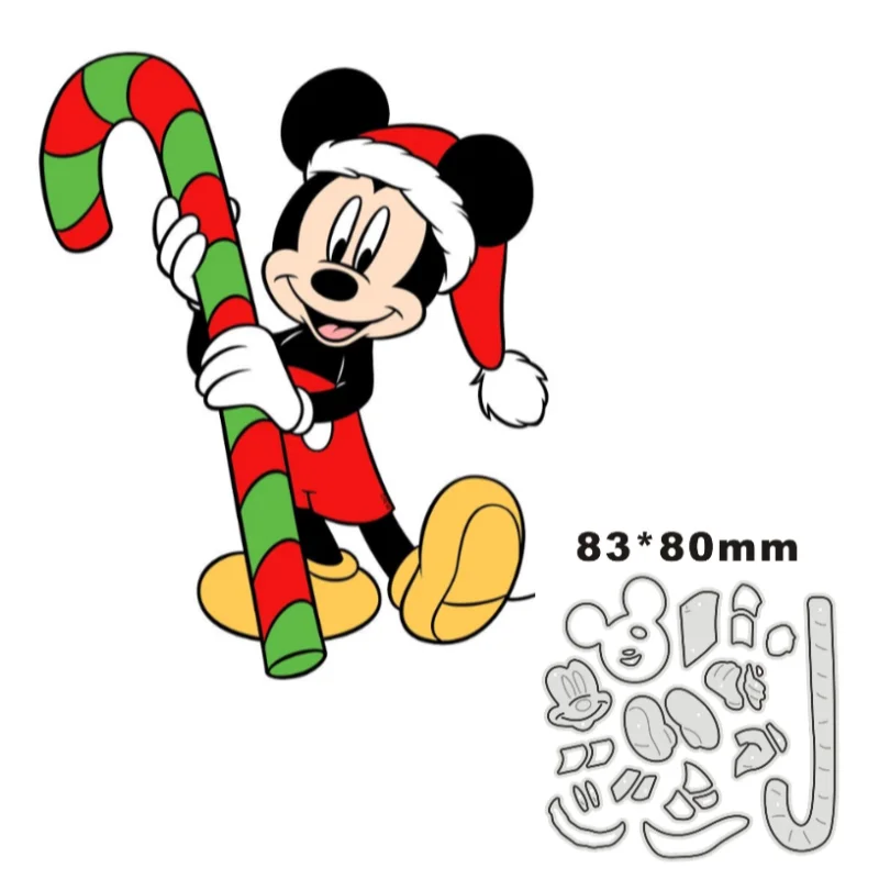 Store Home Products Summer Sale Feedback