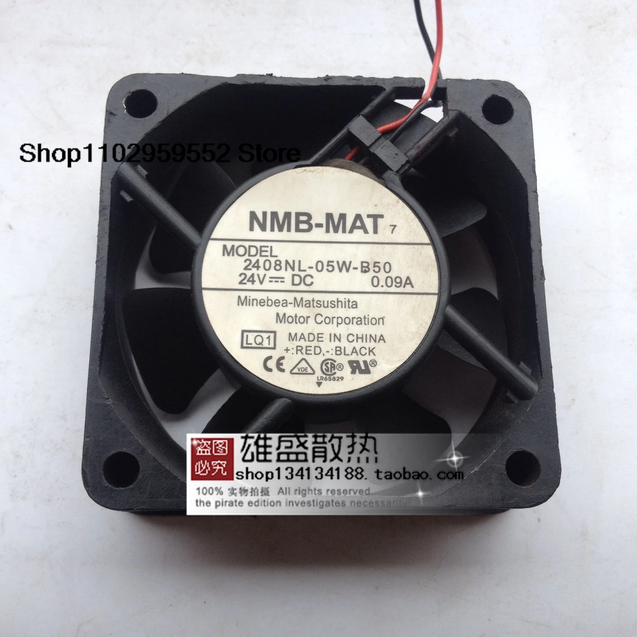 For-2408nl-05w-b50-Japan-Meibeiya-NMB-24V-0-09a-60-60-20-Axial-Flow-Fan.jpg