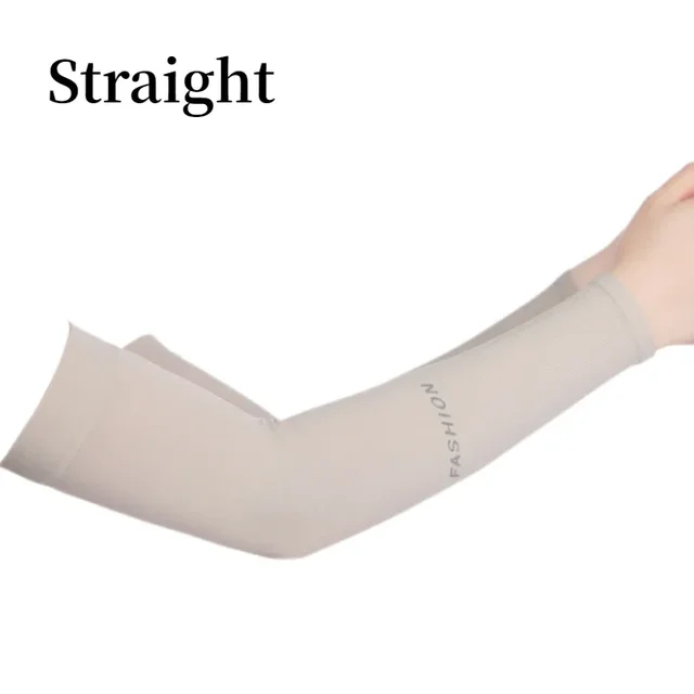 Store Home Products Anniversary Sale Feedback