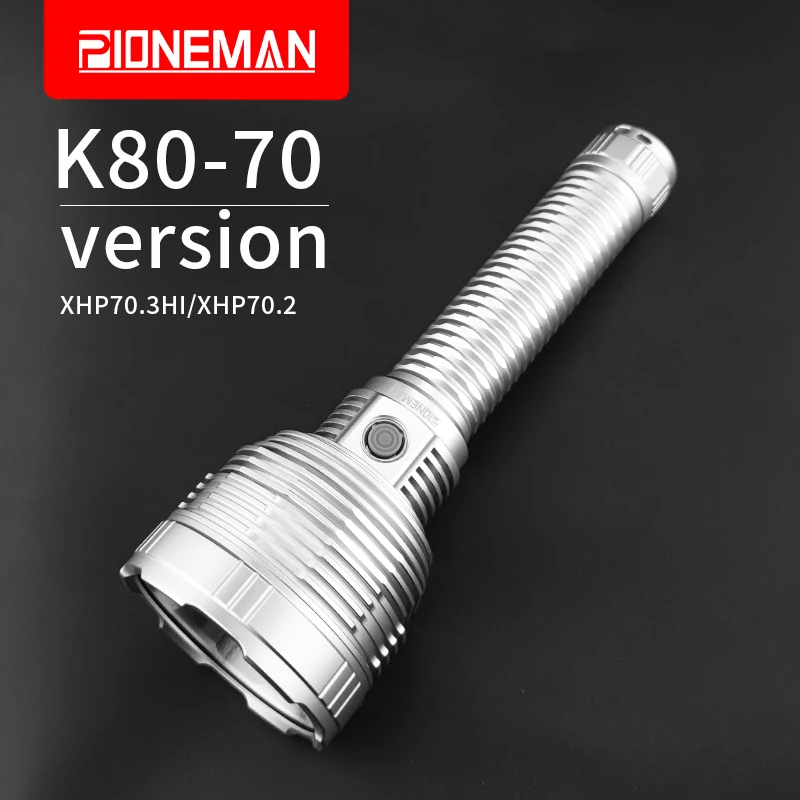 PIONEMAN-K80-70-xhp70-3hi-XHP70-2.jpg