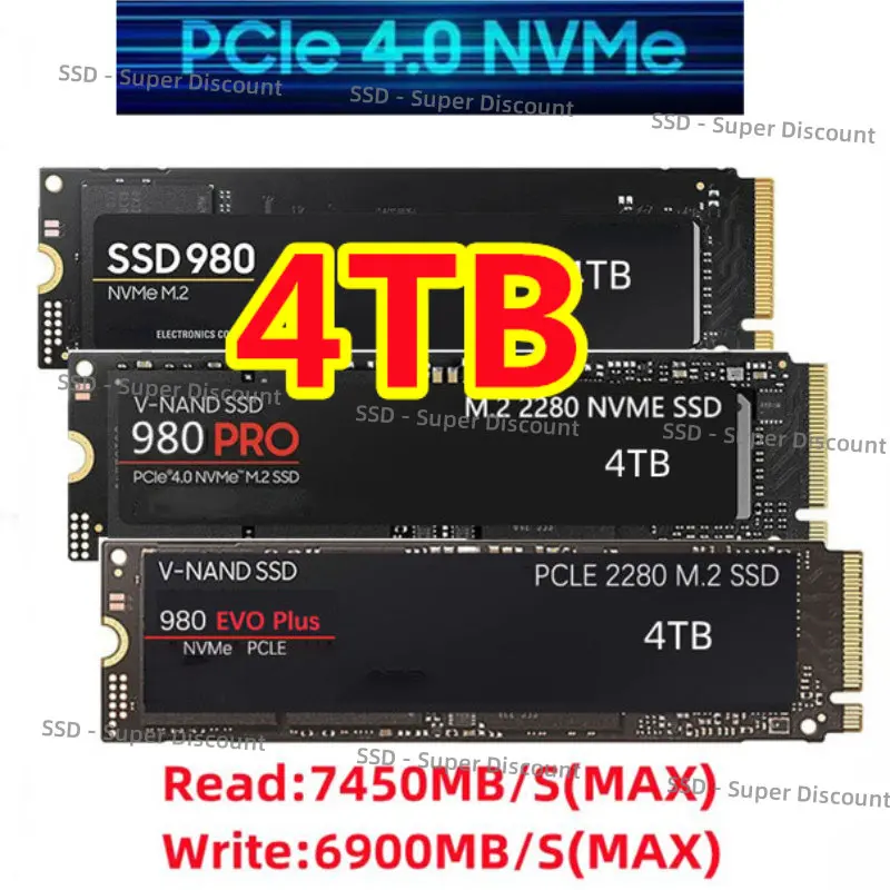980PRO-SSD-1TB-2TB-4TB-NVME-M2-2280-PCIe-4-0-Hard-Drive-Disk-3-0.jpg