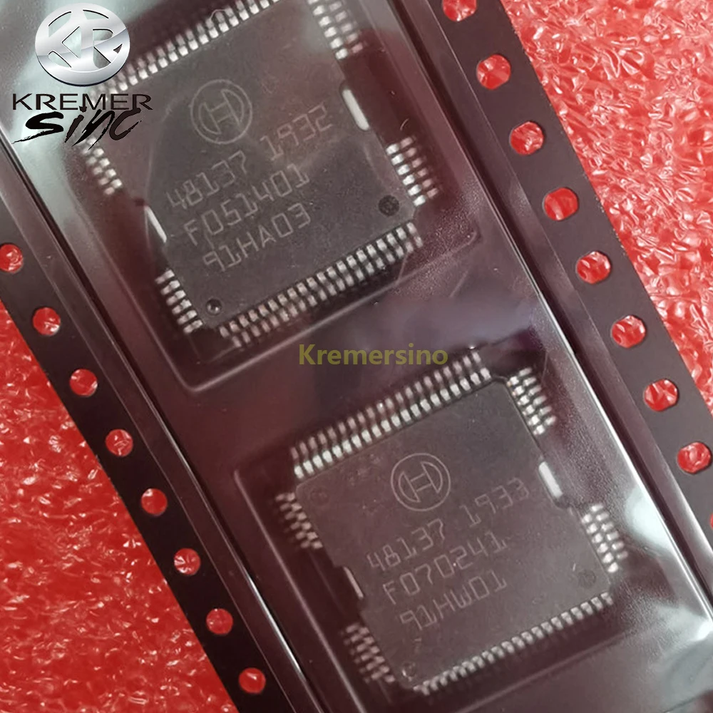 48137-for-BOSCH-New-Santana-Computer-Injector-Driver-Chip-IC.jpg