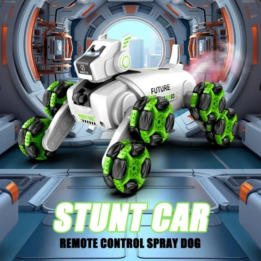 S67f03c4f0f834bd68b1a10d22240bfa1R.jpg