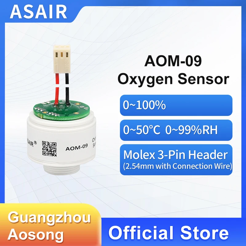 ASAIR-AOM-09-Oxygen-Sensor-Replacing-ITG-M-09-Oxygen-Cell-Oxygen-Concentration-Module-Probe.jpg