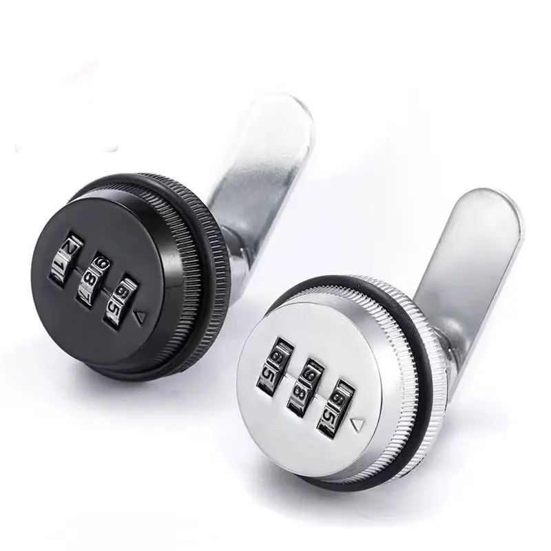 Alloy-for-Furniture-for-Cabinet-Door-3-Digit-Combination-Password-Code ...