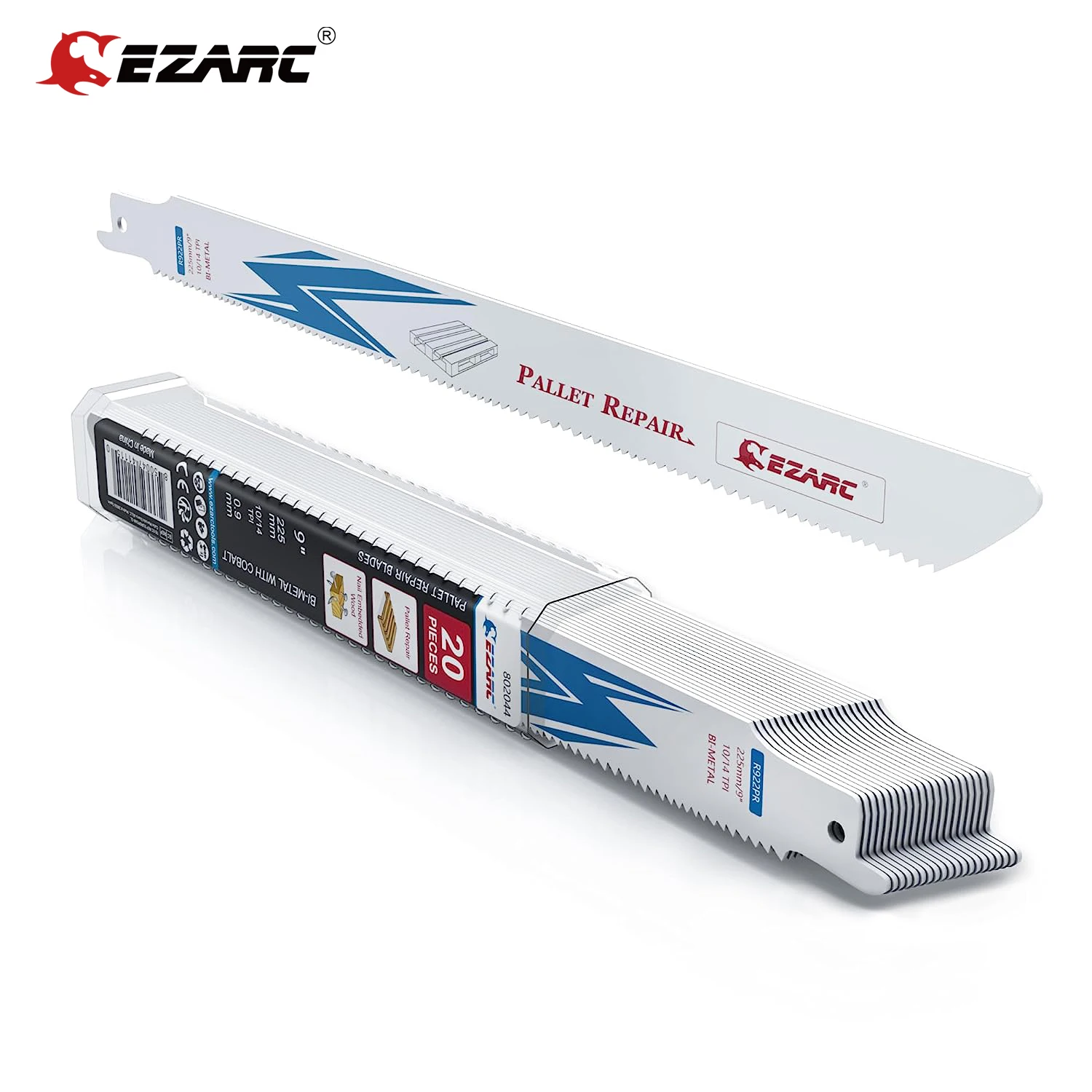 EZARC-hojas-de-sierra-rec-proca-especiales-para-reparaci-n-de-pal-s-juego-de-hojas.jpg
