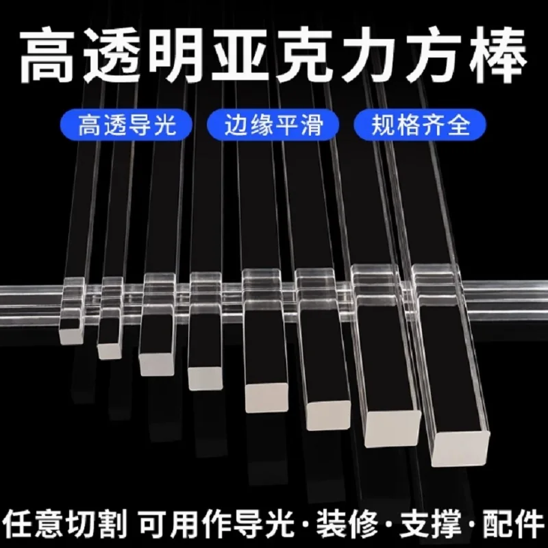 S67f0a879a13846ad8e4ea7918f2577d8J.png