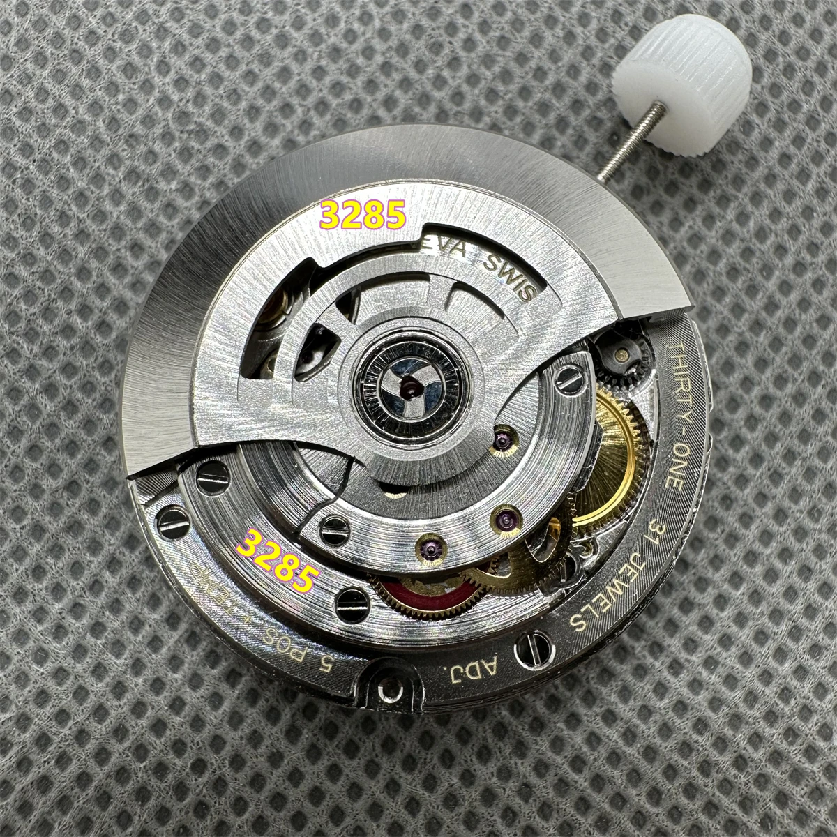 3285 Watch Movement Discounts Store | www.gbu-presnenskij.ru