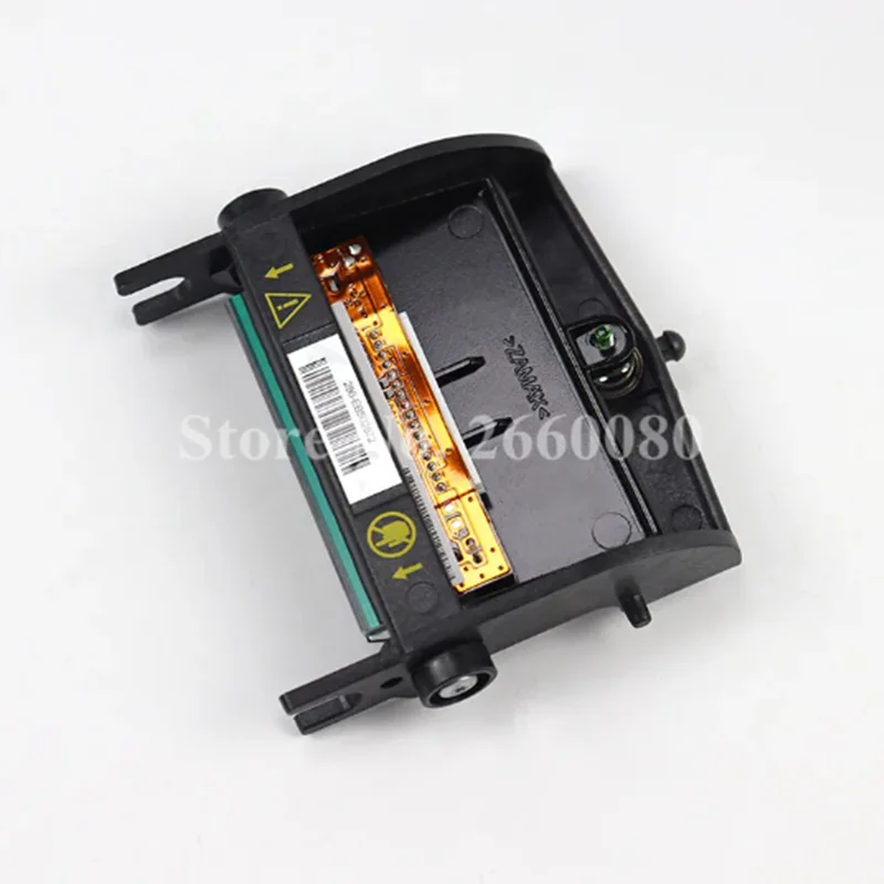 Original-Evolis-Print-Head-Replacement-Kit-S10084-Printerhead-For ...