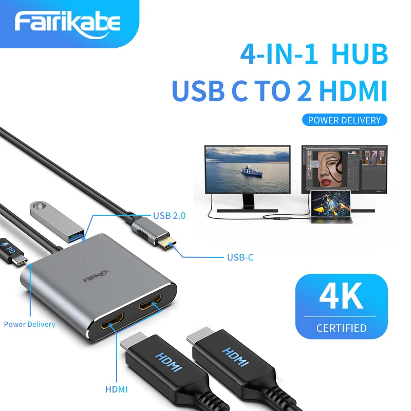 홈 제품 피드백 브랜드 스토리