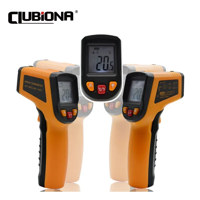 CLUBIONA-New-Arrival-LCD-Display-Infrared-Digital-Celsius-Fahrenheit ...