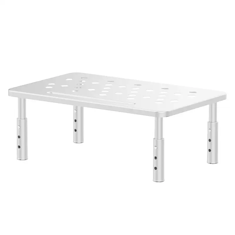 Monitor-Stand-Riser-For-Desk-Computer-Monitor-Elevator-Laptop-Computer ...