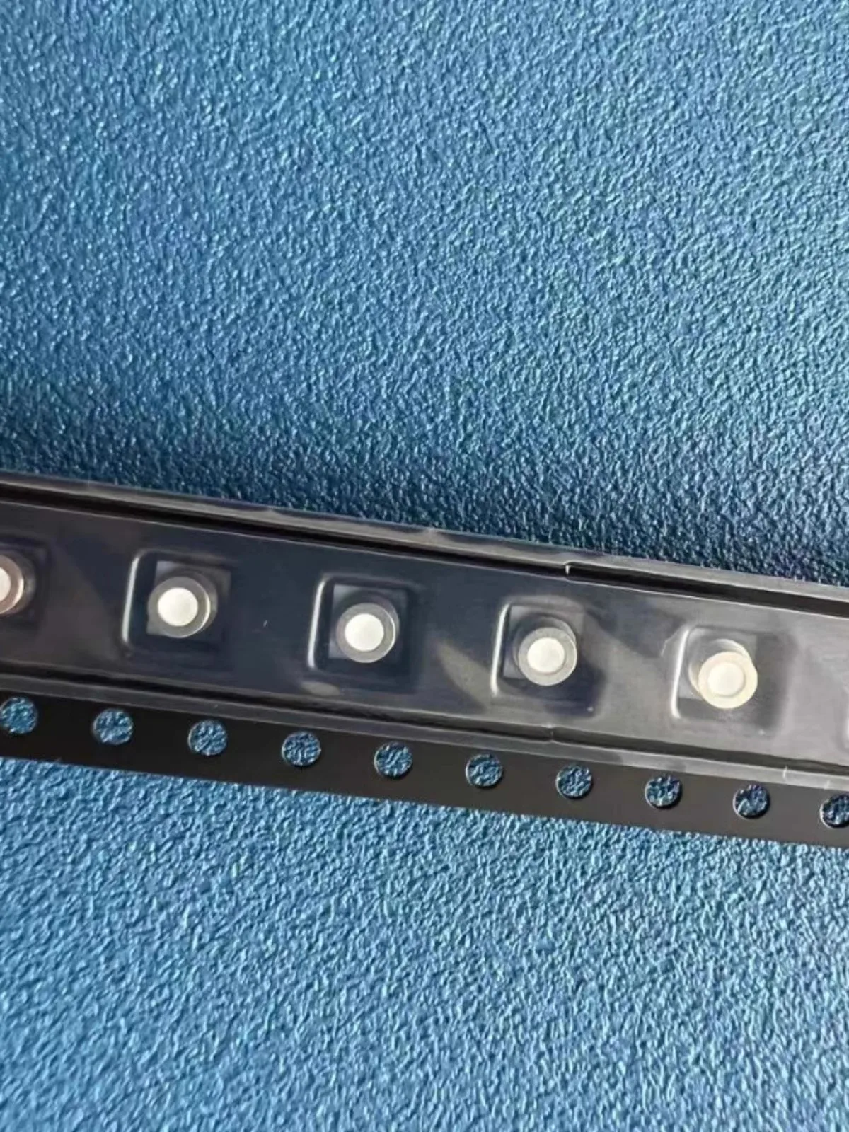 MS5837-30BA 5 قطعة مستشعر عمق الماء MS5837-02BA إخراج رقمي معدني مقاوم ...