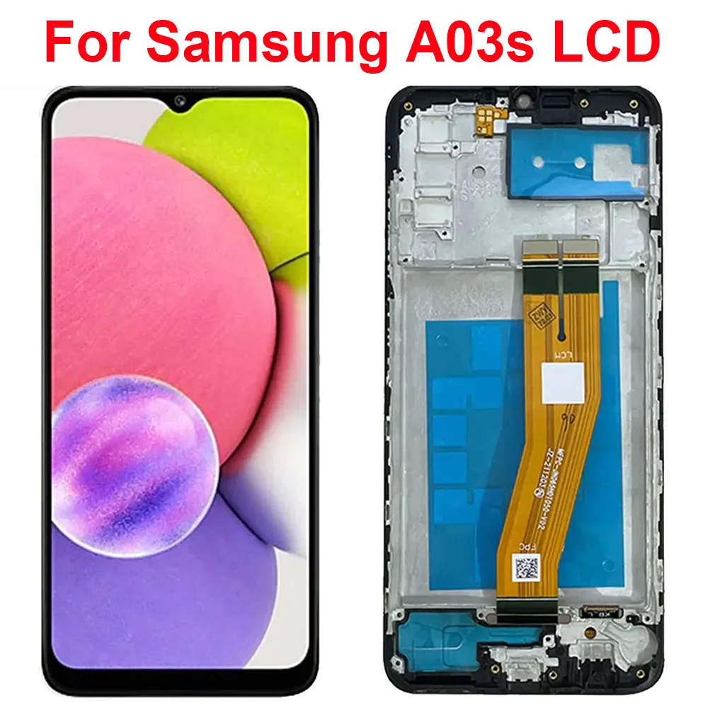 S67f278b4235540d2b0755e64927f8cdeJ.jpg