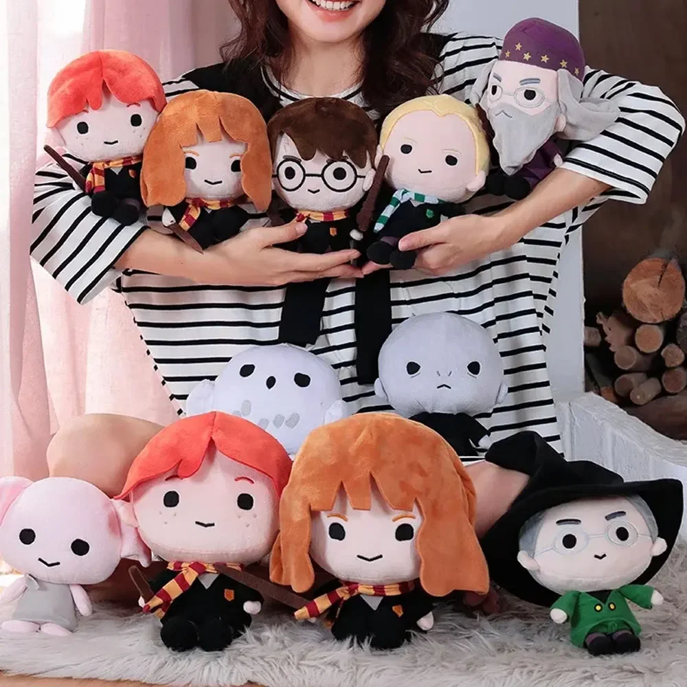 Store Home Products Getaway Deals Feedback