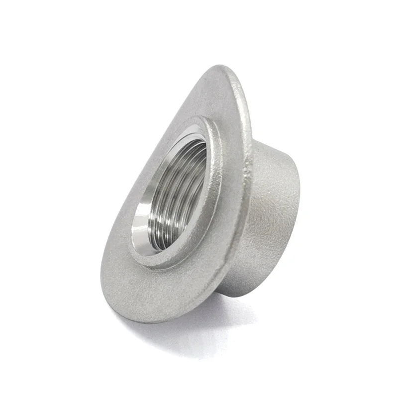 Wideband-Air-Fuel-Ratio-Gauge-Oxygen-Sensor-Weld-in-Saddle-Bung ...