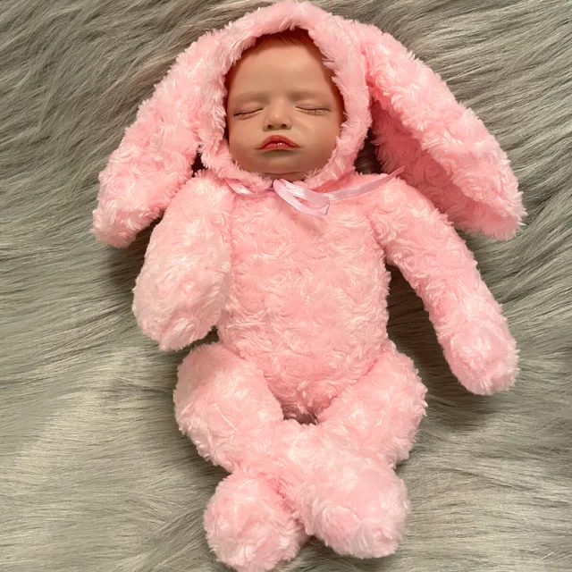 Store Home Products Sale Items Top Selling Ship From US Warehouse DIY ...