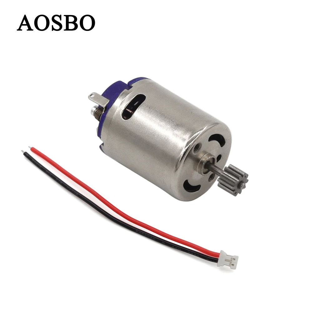 370-High-Speed-Motor-47000-RPM-For-MN78-MN82-1-12-RC-Car-Upgrade-Parts ...